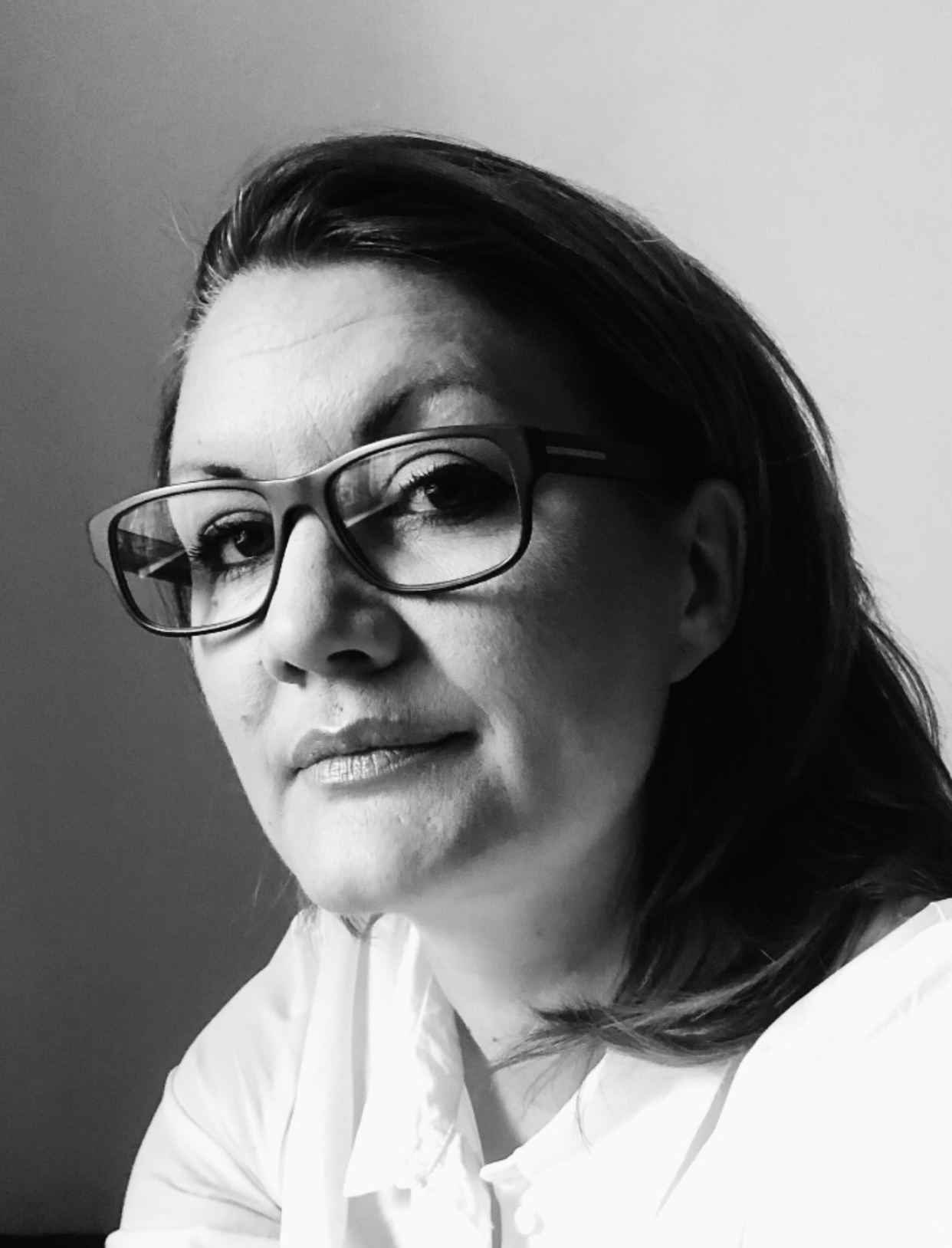 Rettstegnerne | Juridika