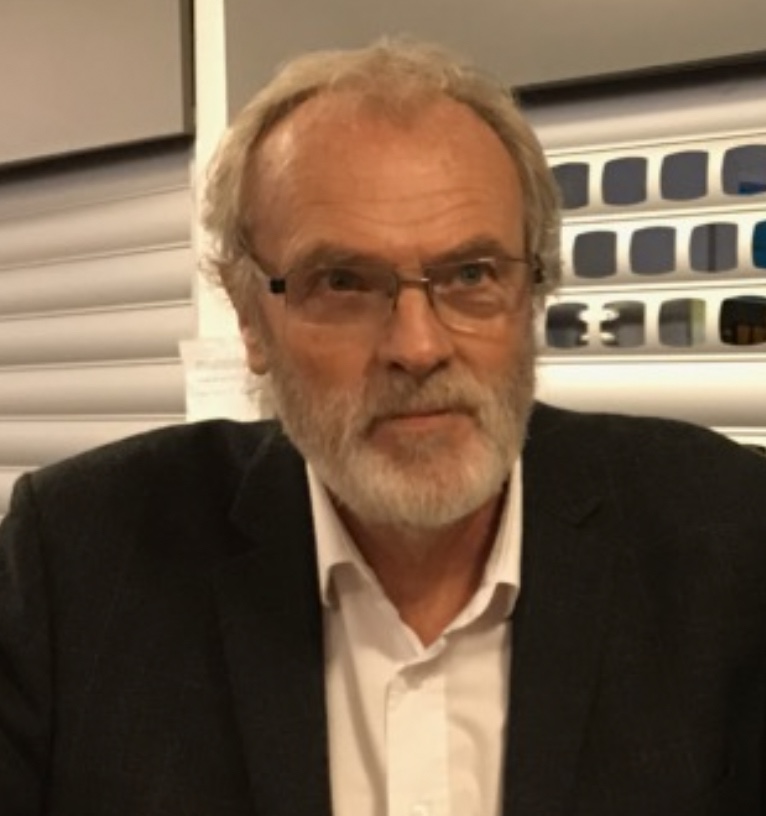 Rettstegnerne | Juridika