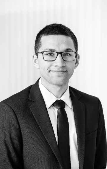 Nytt i ny NOU om ny forvaltningslov | Juridika